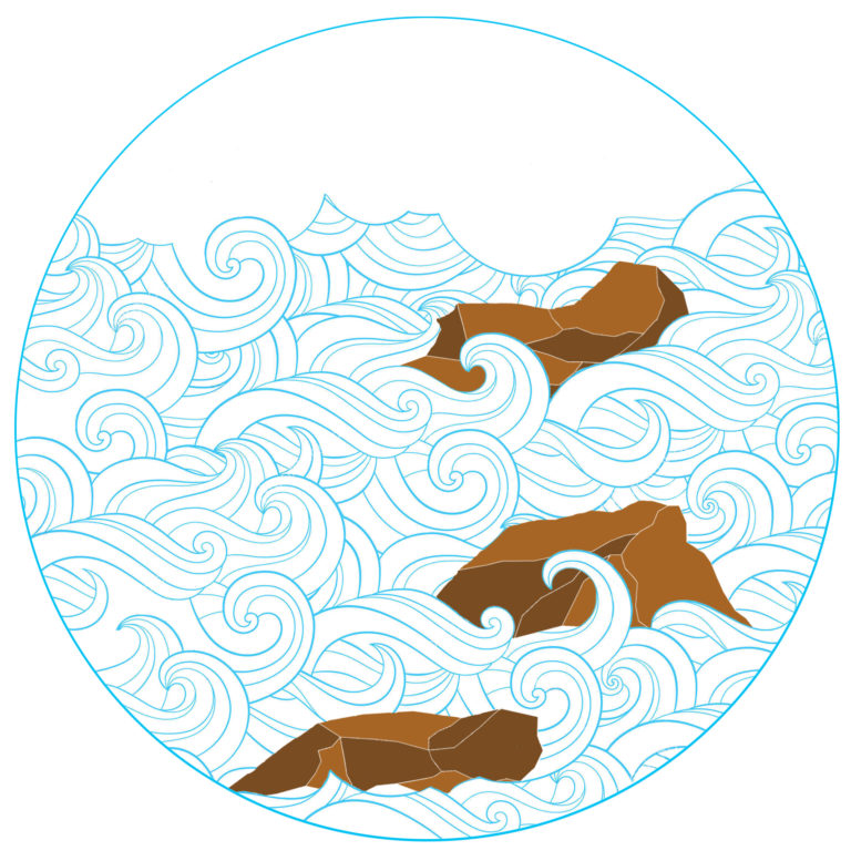 Our Logo – The Kopanya Institute