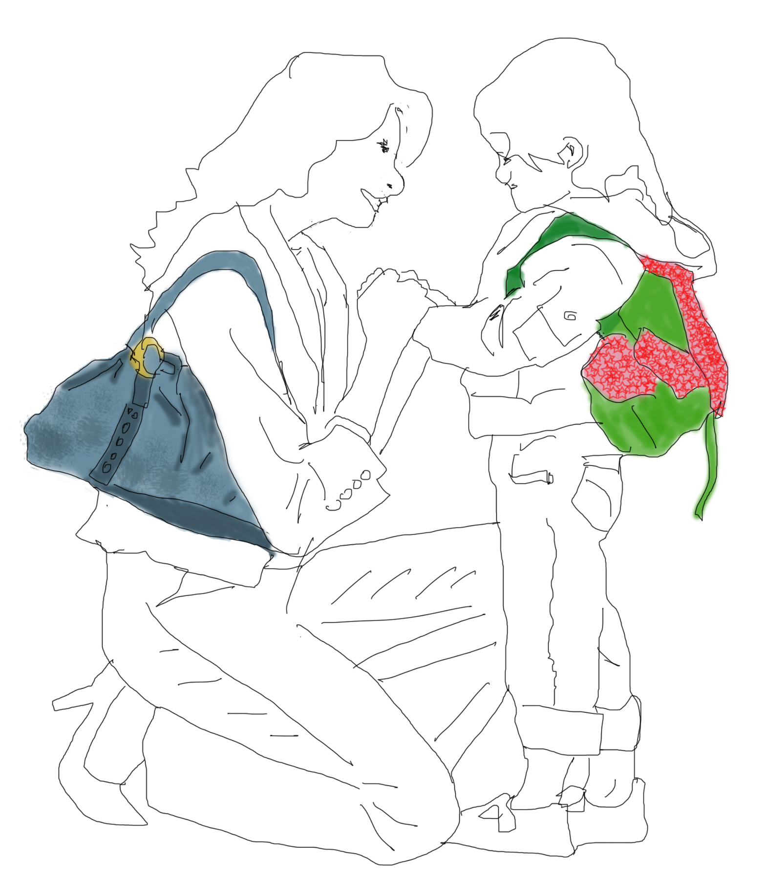 The Kopanya Institute