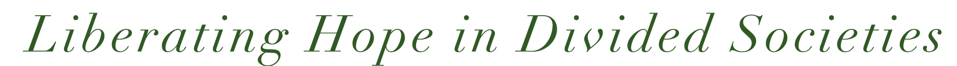 The Kopanya Institute