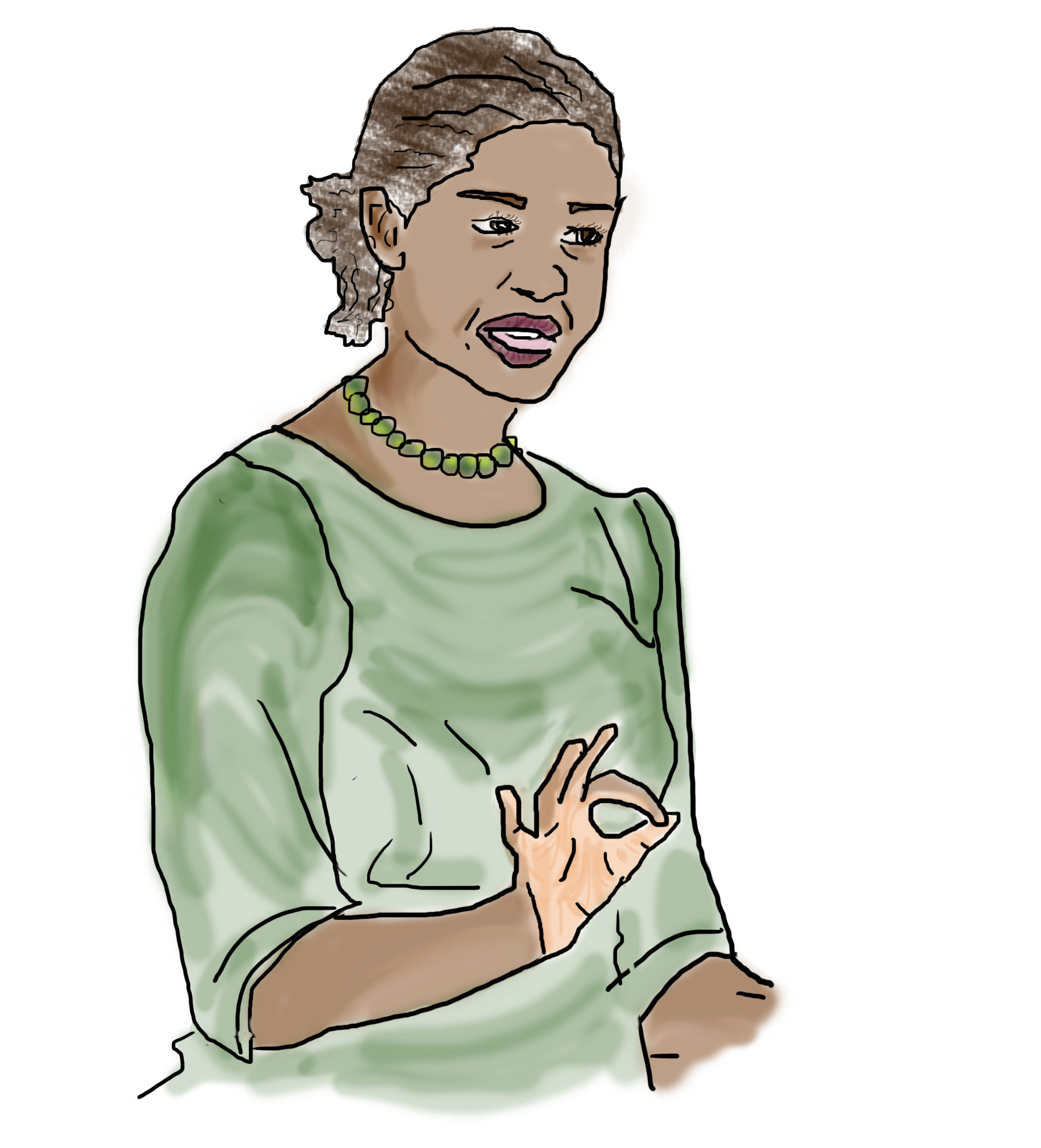 The Kopanya Institute