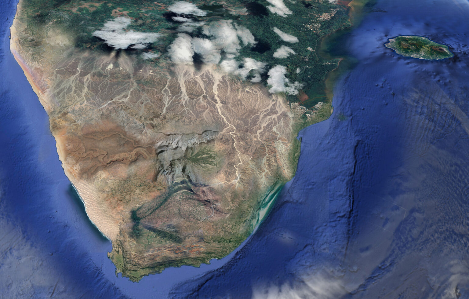 Our Courses – The Kopanya Institute