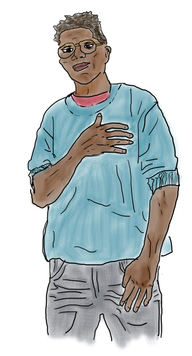 Our Current Offerings – The Kopanya Institute