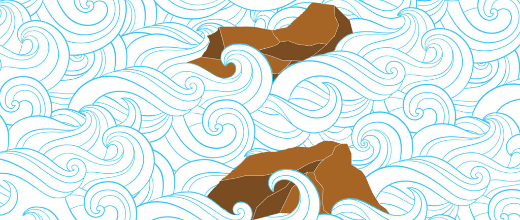 The Kopanya Institute